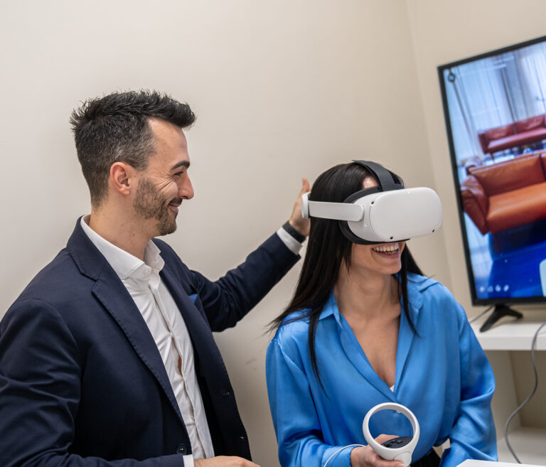 Gobid Group at Unicam Career Day 2025 - Gobidgroup